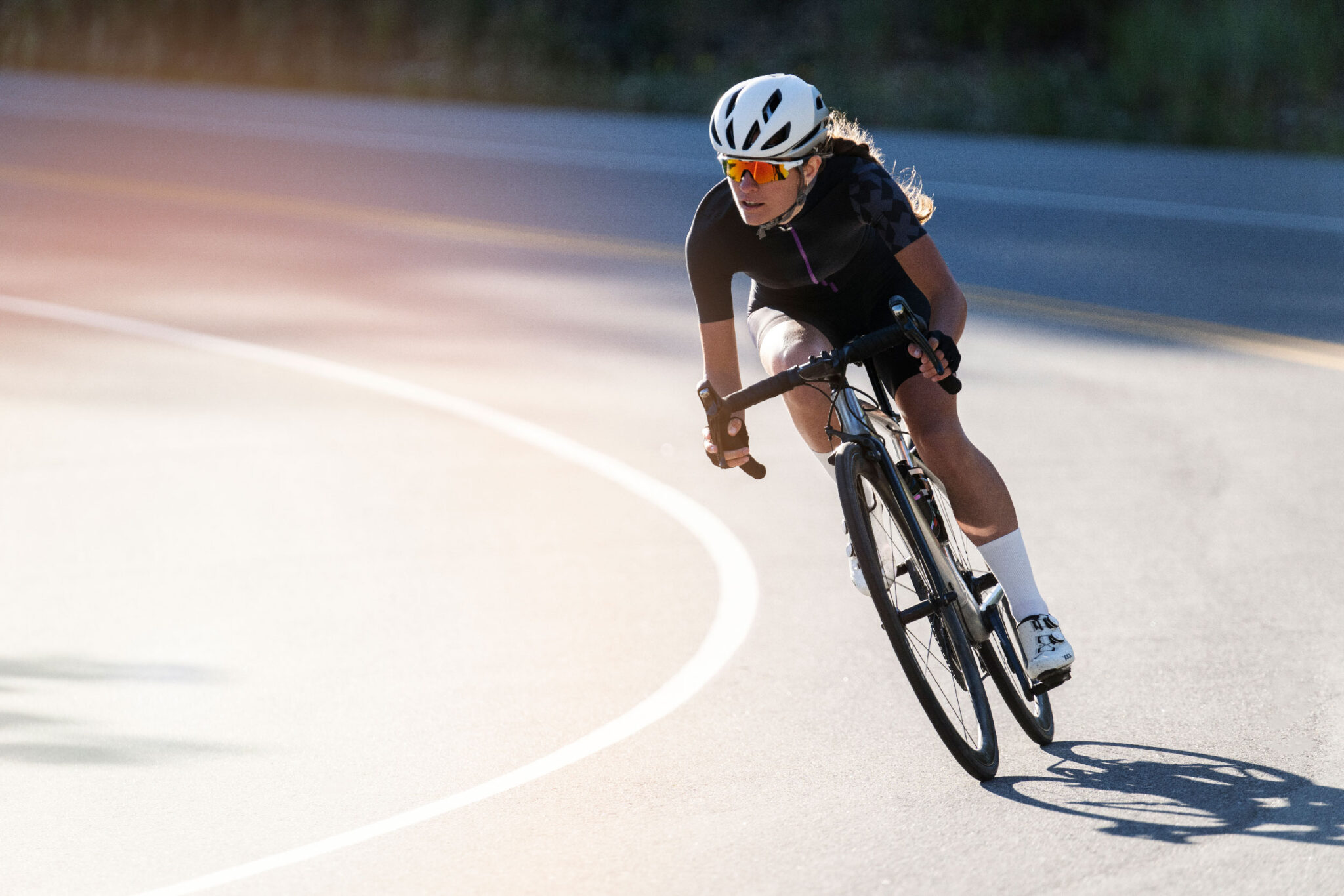 Sleep and aerobic performance - C2 Cycling Coach