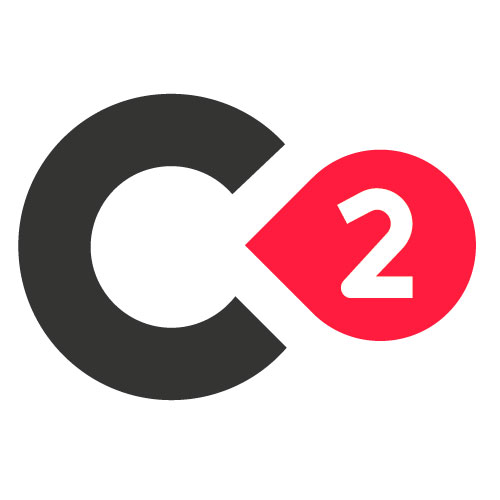 Inicio - C2 Cycling Coach